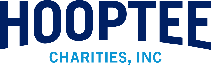 Hooptee Celebrity Golf Classic – 2022